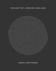 The Best of Jimseven 2004 - 2015 (eBook)
