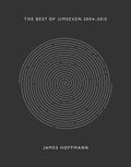 The Best of Jimseven 2004 - 2015 (eBook)