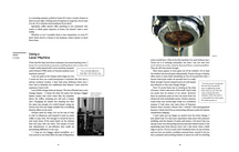 The Best of Jimseven 2004 - 2015 (eBook)