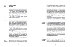 The Best of Jimseven 2004 - 2015 (eBook)